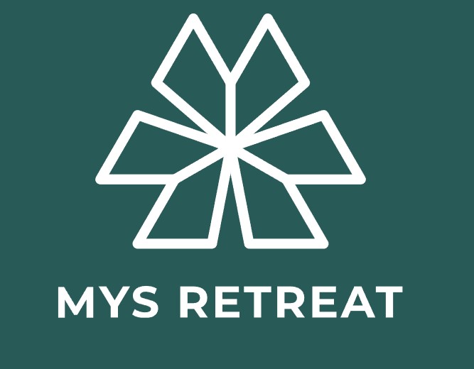 Sponsors - Kearney Dog Sled Races